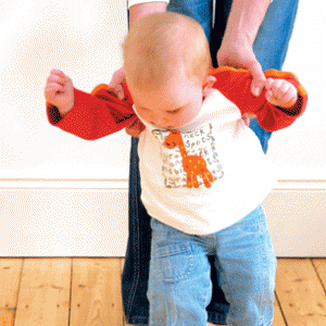 Our Approach | Giraffe Childcare, Lucan